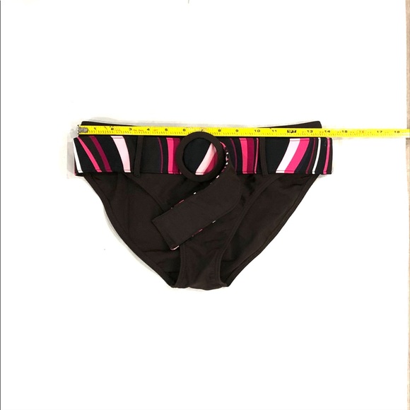 Bikiny Bay | Swim | Bikiny Bay 2 Pieces Bikini Set | Poshmark